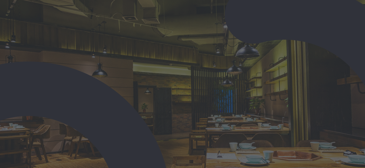 Osnet Wireless – Internet y Telefonía VOIP en Puerto Rico