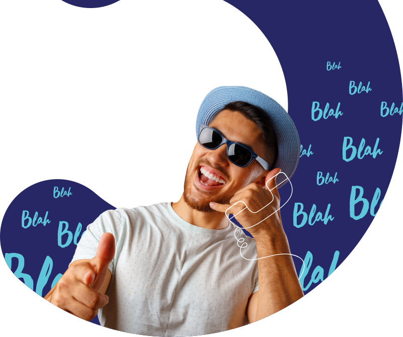 Osnet Wireless – Internet y Telefonía VOIP en Puerto Rico